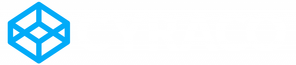 Cyraco - Inspect Remotely, Inspect Efficiently